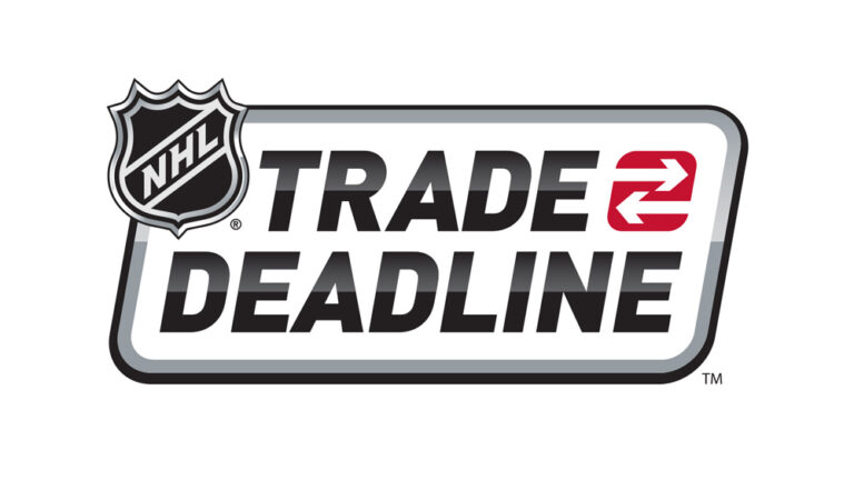 NHL Trade Deadline Day Mistakes - hockeyspy.ca